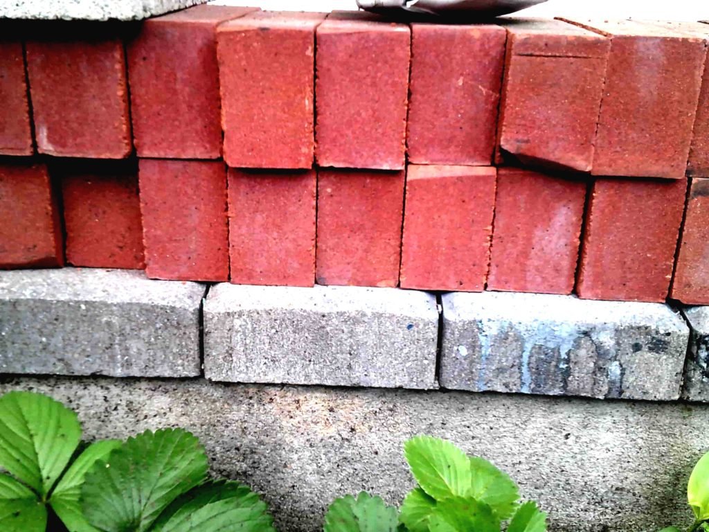 Brick Pointing and Tuck Pointing NYC, Brooklyn, Bronx NYC