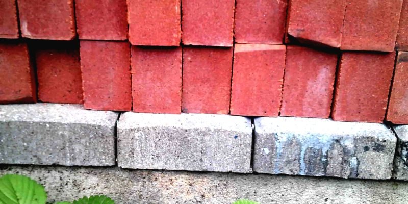 Brick Pointing Contractor Queens, Brooklyn Bronx NY - Brick Pointing NYC